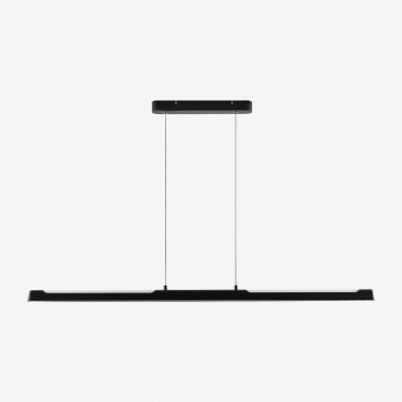 Lampade lineari LED - SKLUM