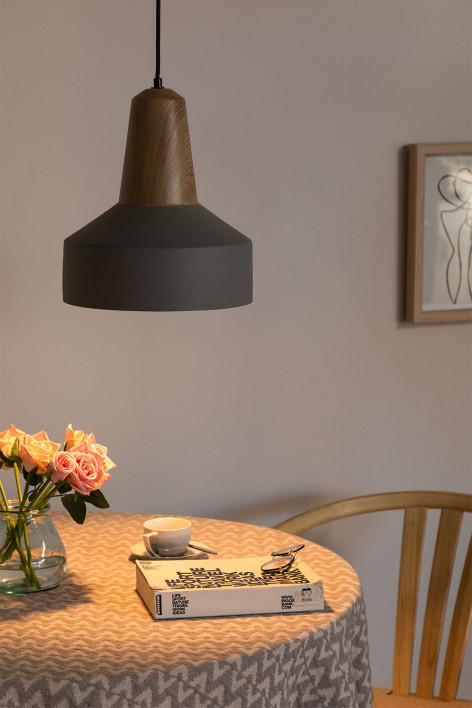 Lampade design outlet | Outlet illuminazione - SKLUM