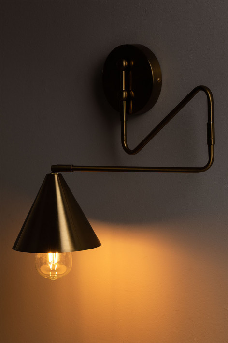 Applique da parete | Lampade da parete design - SKLUM