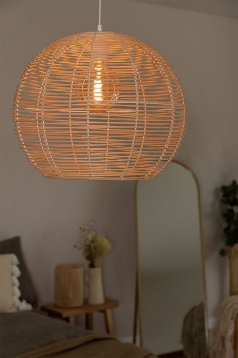 Lampade design outlet | Outlet illuminazione - SKLUM