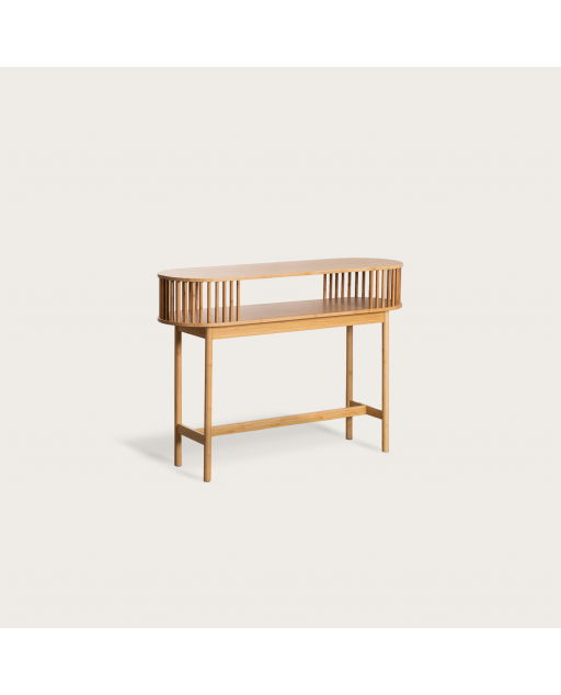 Mobili e Arredamento camera da letto - SKLUM