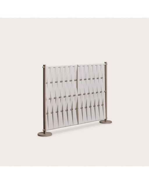 Mobili e Arredamento camera da letto - SKLUM