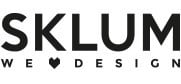 SKLUM