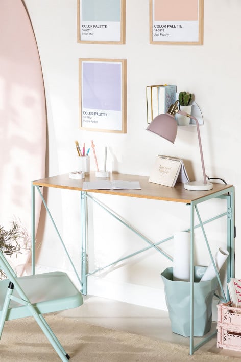 Scrivanie design - SKLUM