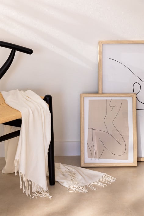 Poster | Quadri decorativi - SKLUM