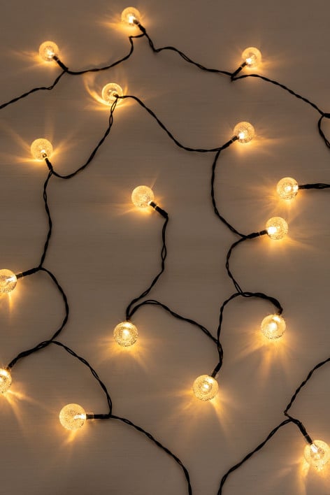 Illuminazione LED interni - SKLUM