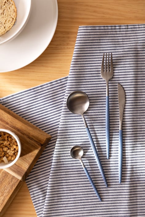 Posate design | Posate moderne - SKLUM