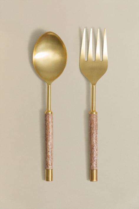Posate design | Posate moderne - SKLUM