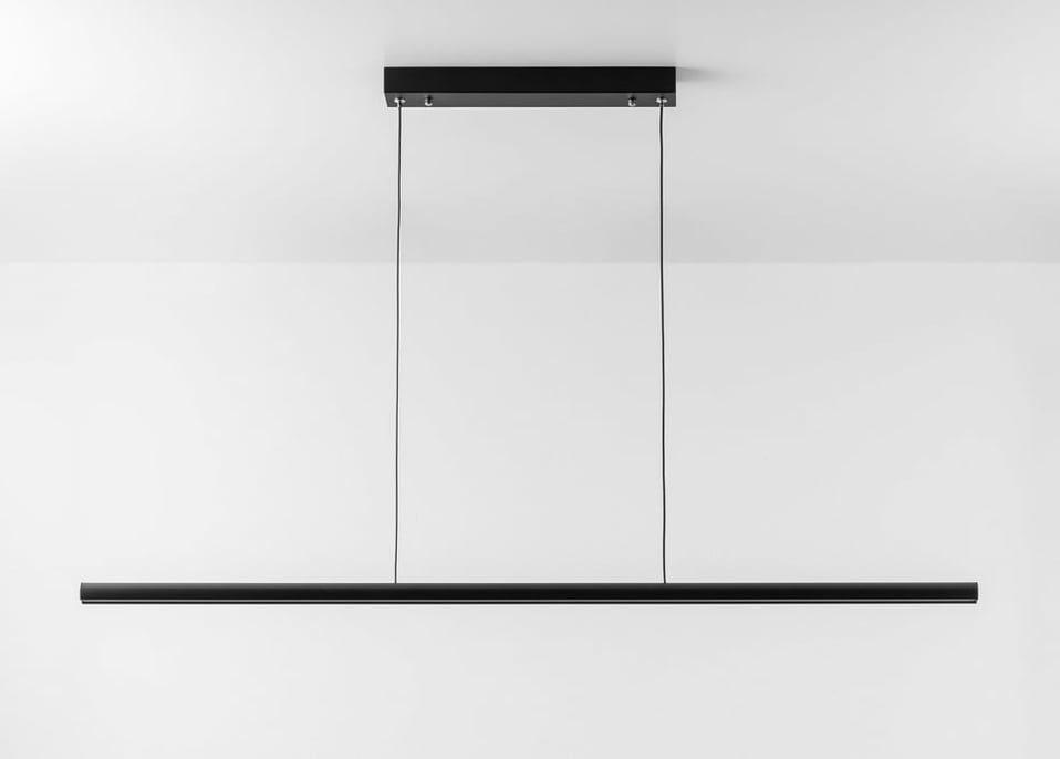 Lampade lineari LED - SKLUM