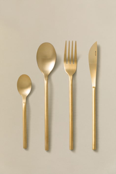 Posate design | Posate moderne - SKLUM