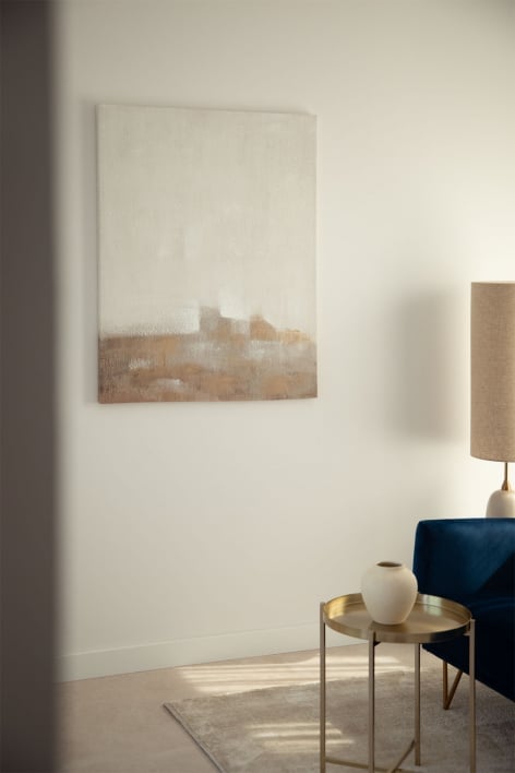 Novita decorazione - SKLUM