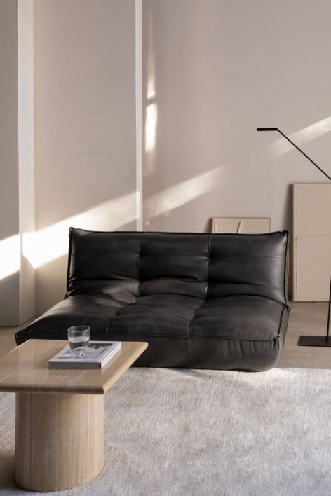 Divani 2 posti moderni ed economici di design - SKLUM