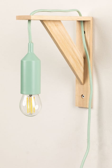 Lampade design outlet | Outlet illuminazione - SKLUM