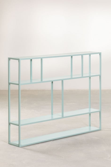Scaffali economici | Scaffali design - SKLUM