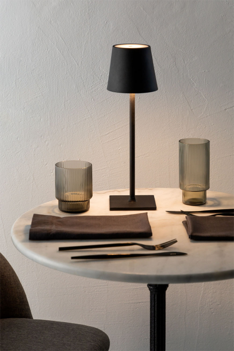 Design tafellampen en schmerlampen - SKLUM