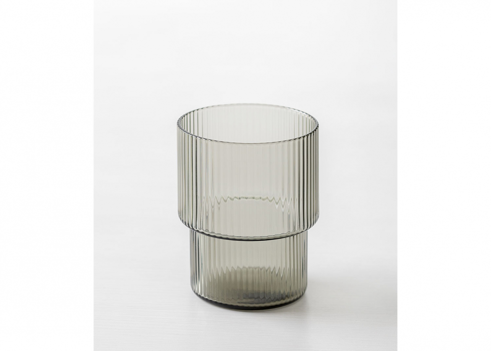 Servies outlet | Outlet huishoudelijke artikelen - SKLUM