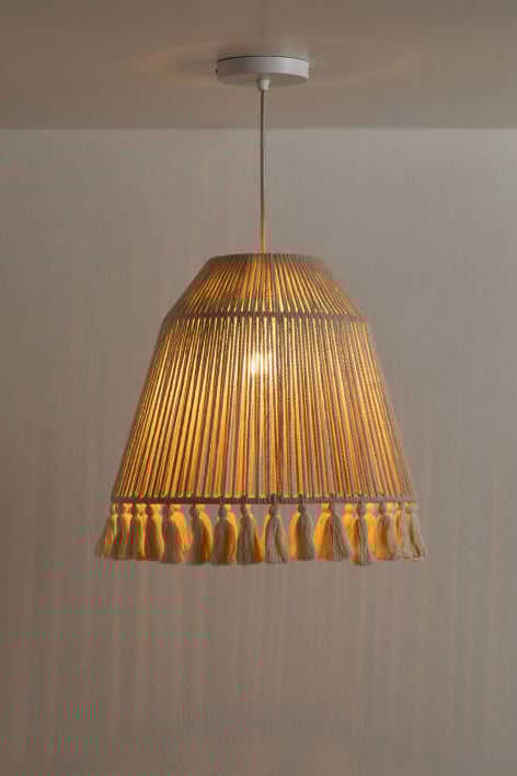 Boho verlichting | Bohemian verlichting - SKLUM