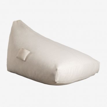 Tuinpoef | Poef buiten - SKLUM