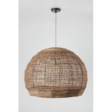 Udane hangende buitenplafondlamp - SKLUM