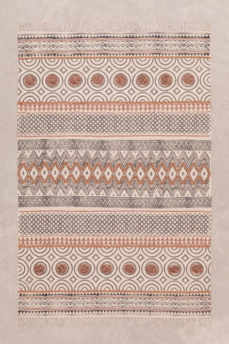 Goedkope vloerkleden | Vloerkledenwinkel - SKLUM