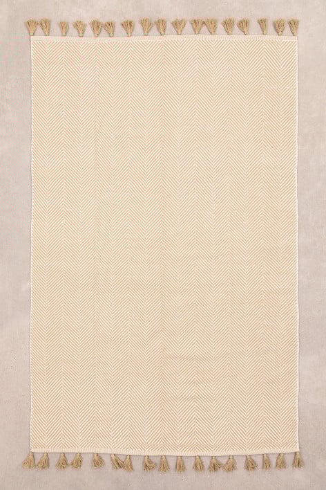 Goedkope vloerkleden | Vloerkledenwinkel - SKLUM