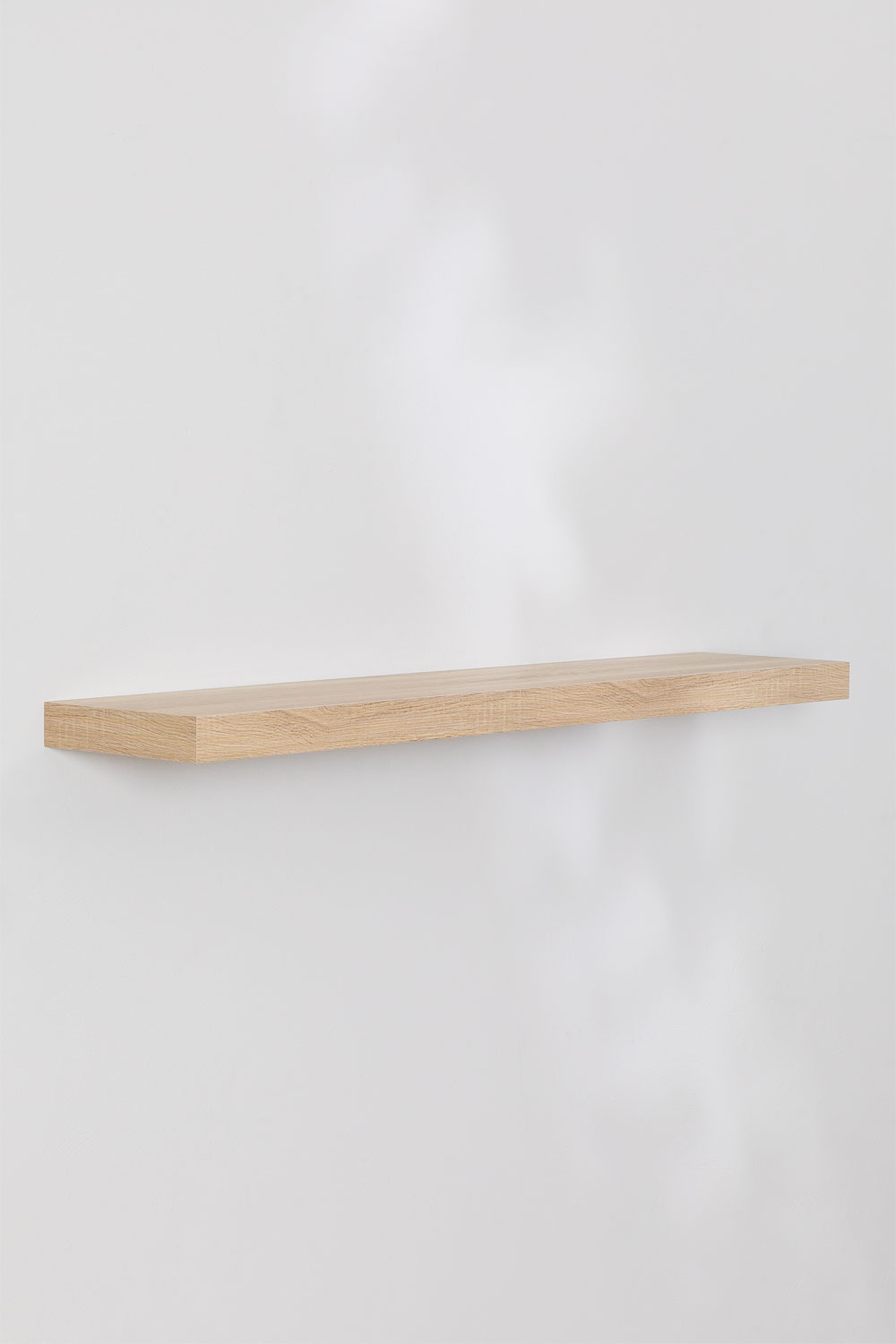 Set van 3 Wandplanken Jario - SKLUM