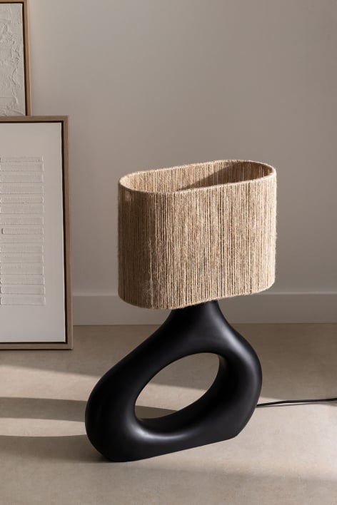 Design tafellampen en schmerlampen - SKLUM