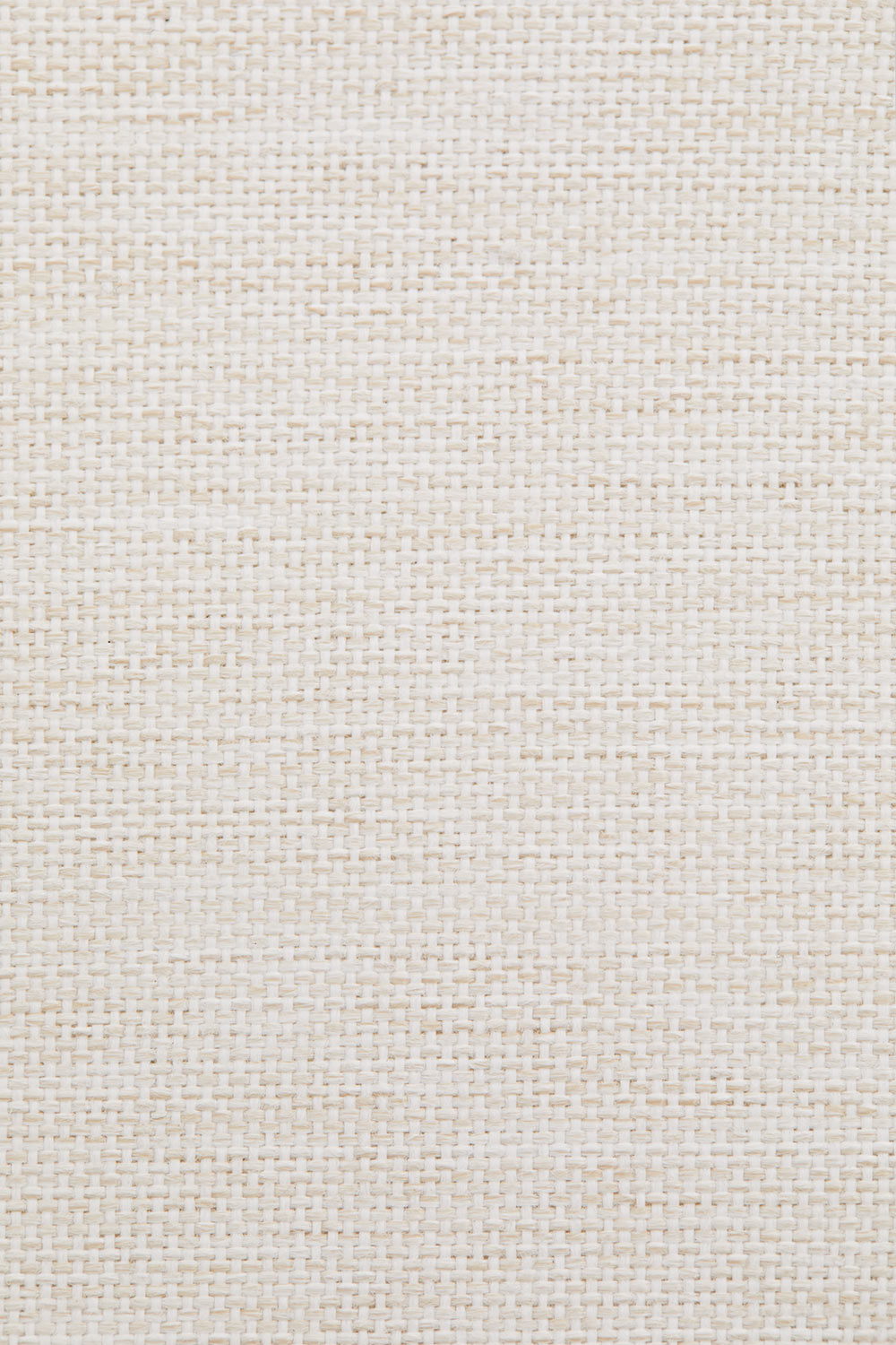 Tuinbank 2-zits van acaciahout Ioanis - SKLUM