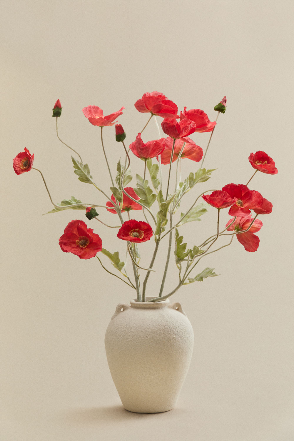 Decoratieve bos Florinda - SKLUM
