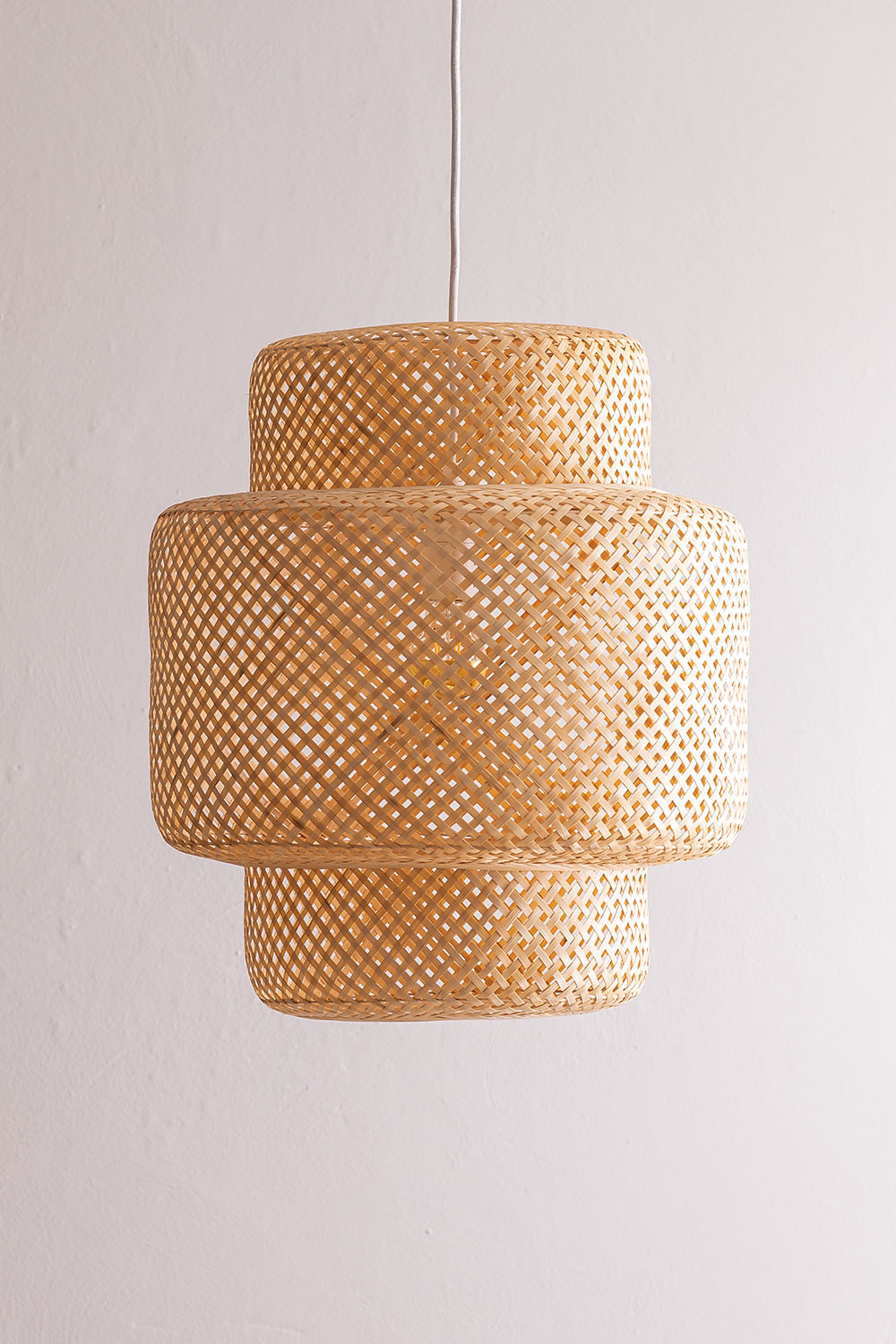 Lampa Sufitowa Dankling - SKLUM