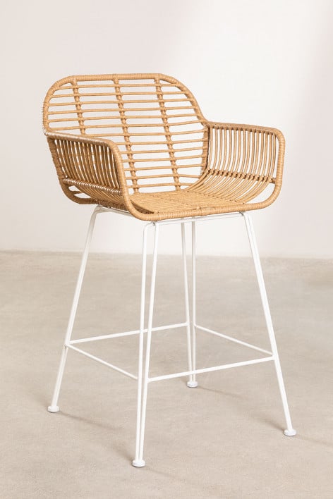 Hokery nowoczesne - SKLUM