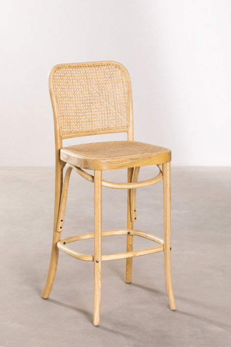 Hokery nowoczesne - SKLUM