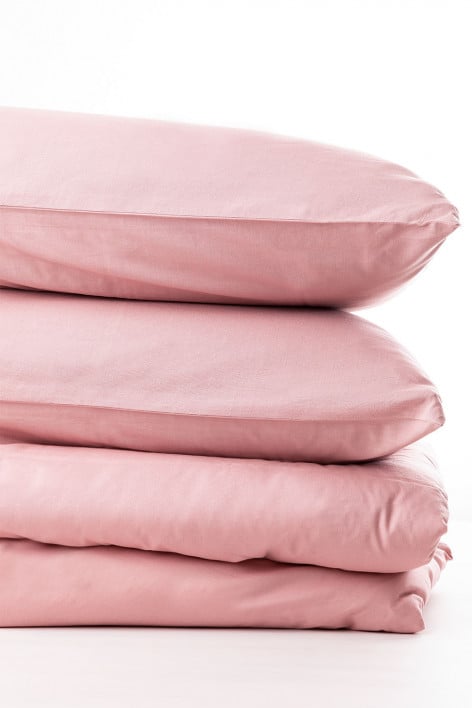 Wieszak z Bambusa Braian - SKLUM