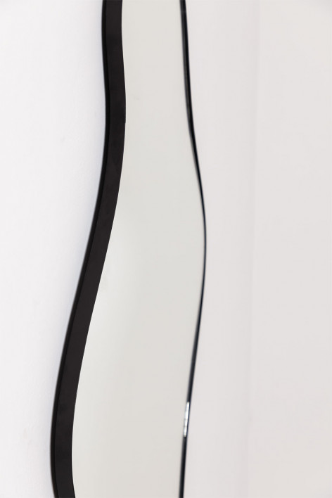 Lustro stołowe - SKLUM