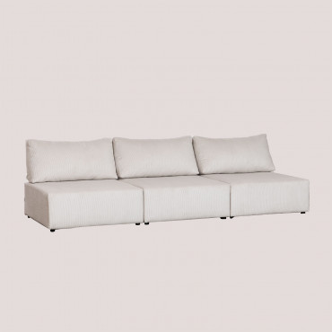 Kanapy sztruksowe - SKLUM