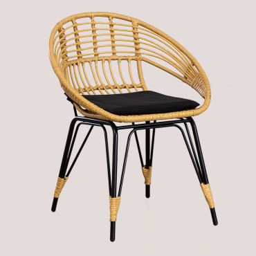 Meble boho | Meble w stylu boho - SKLUM