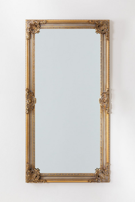 Lustro stojące - SKLUM