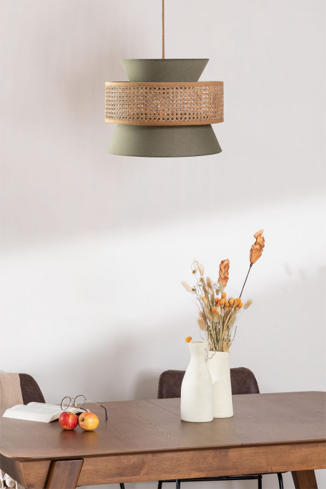 Lampa Sufitowa Dankling - SKLUM