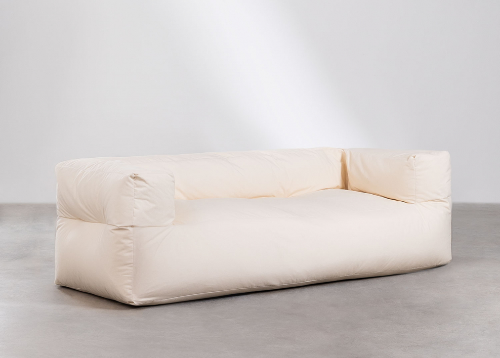 Sofa ogrodowa - SKLUM