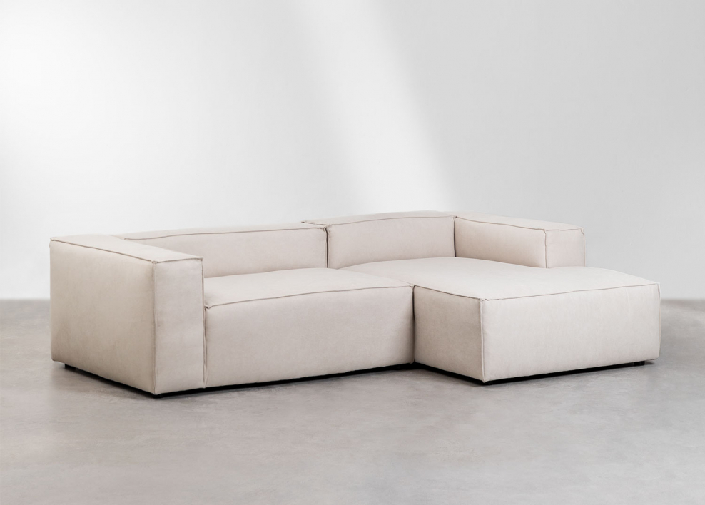 Kanapy do salonu | Sofy do salonu - SKLUM