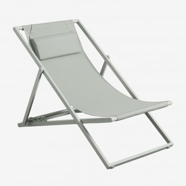 Hamaki ogrodowy - SKLUM