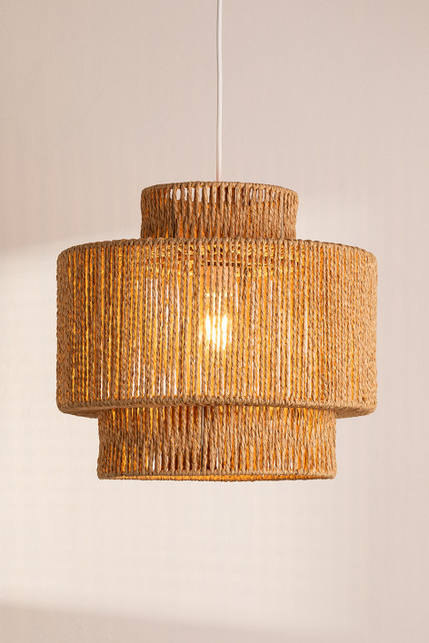 Lampy LED | Lampy nowoczesne - SKLUM