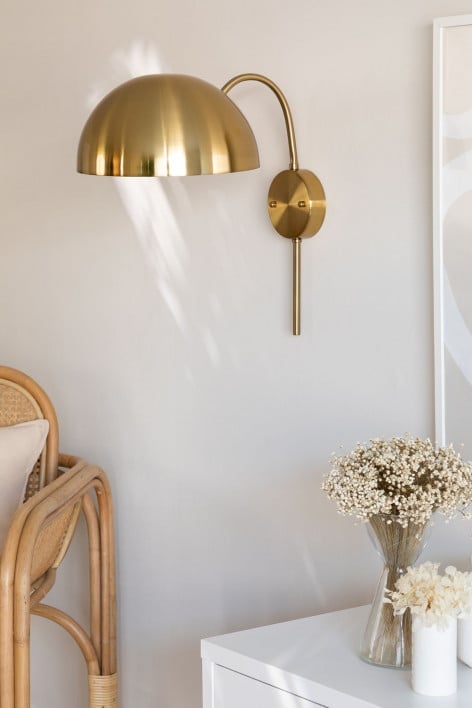 Kinkiety nowoczesne | Kinkiety ścienne - SKLUM