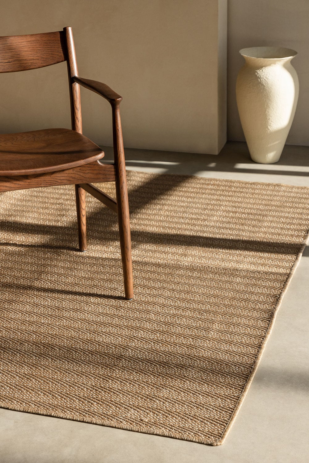 sklum Dywan Serika Descuento | Hogar y jardín