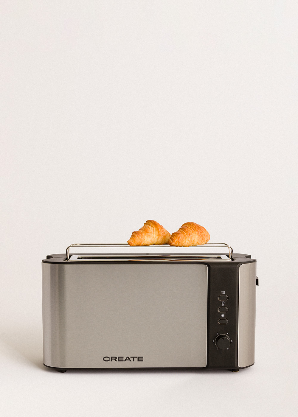 TOAST CLASSIC - Toster do pieczywa - SKLUM TOAST CLASSIC - Toster do pieczywa - SKLUM