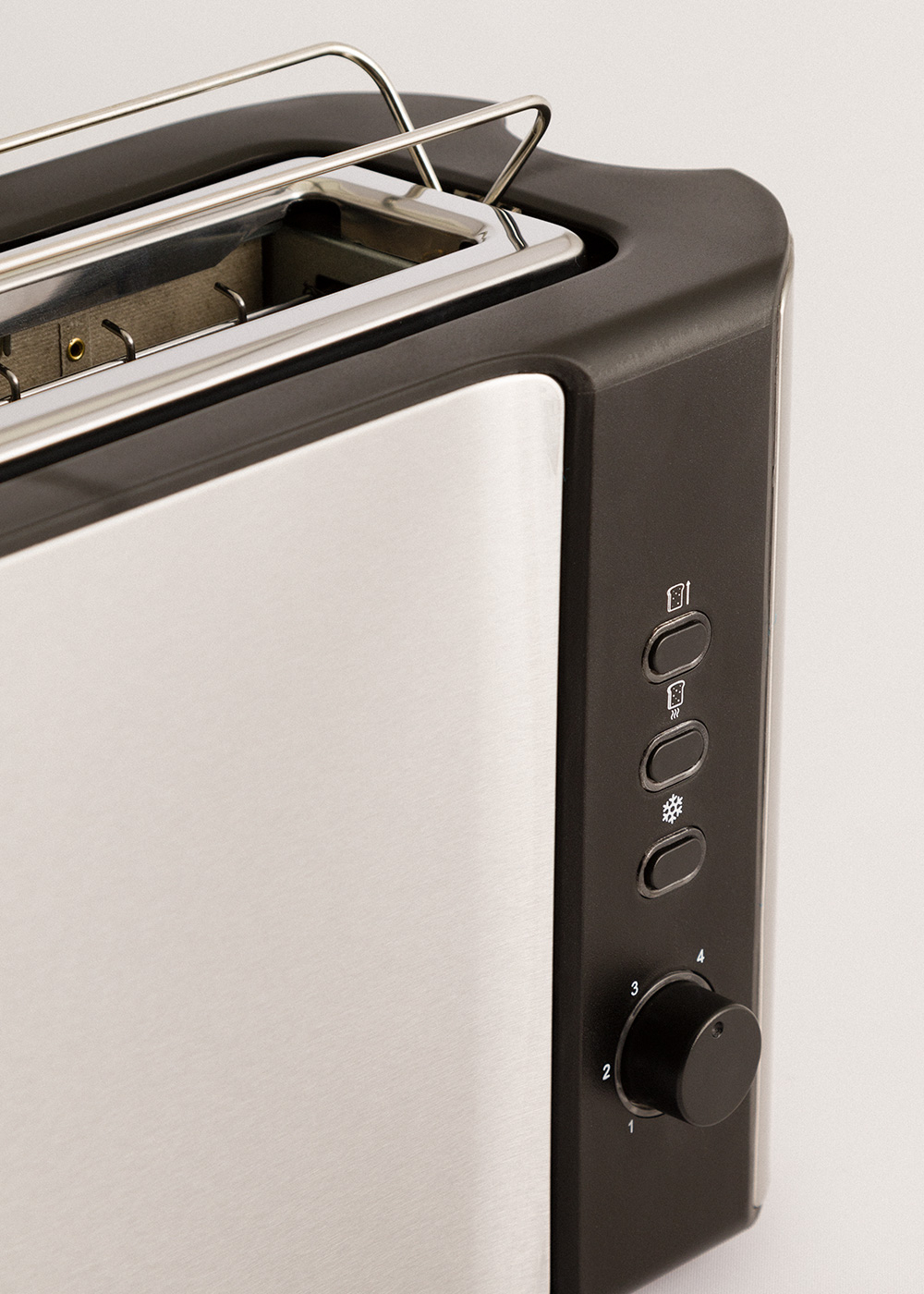 TOAST CLASSIC - Toster do pieczywa - SKLUM TOAST CLASSIC - Toster do pieczywa - SKLUM