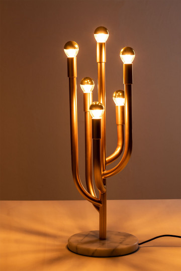 Candeeiros modernos e baratos online - SKLUM