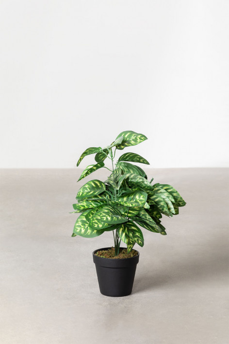 Cacto Artificial Cereus 153 cm - SKLUM