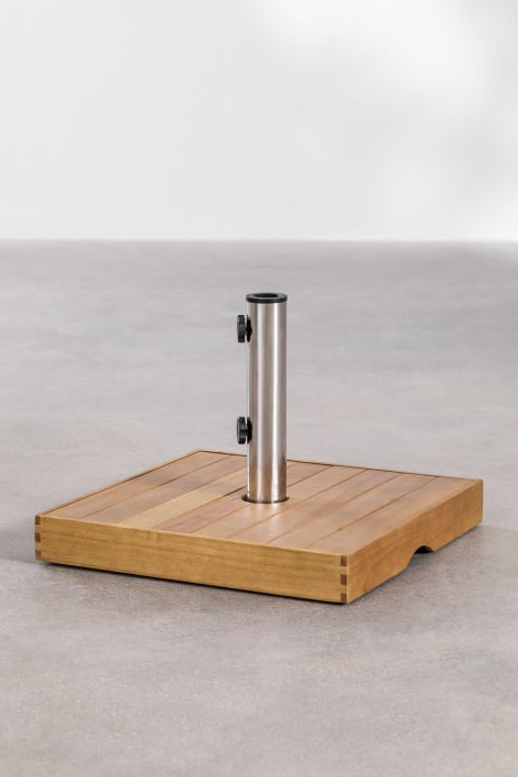 Bases para Guarda-Sol | Bases de Chapéus de sol - SKLUM