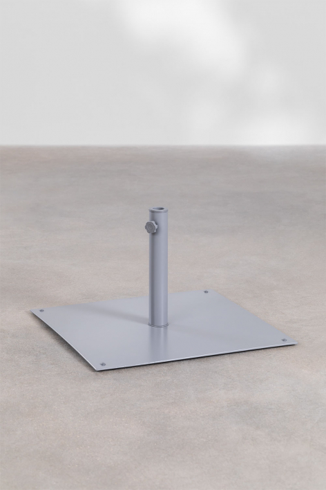 Bases para Guarda-Sol | Bases de Chapéus de sol - SKLUM